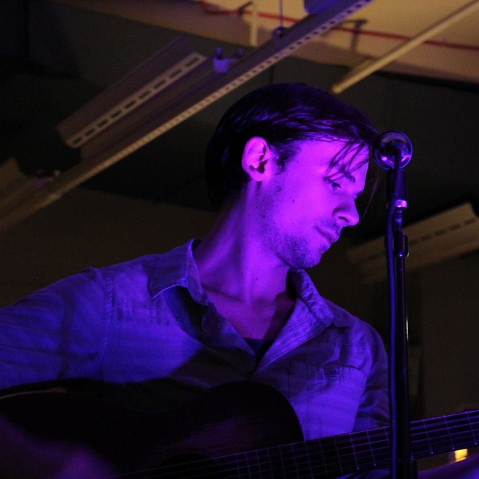 “Still in Love” by Alex Coe | Low Profile Hip Hop